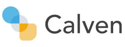Getting started with Calven
